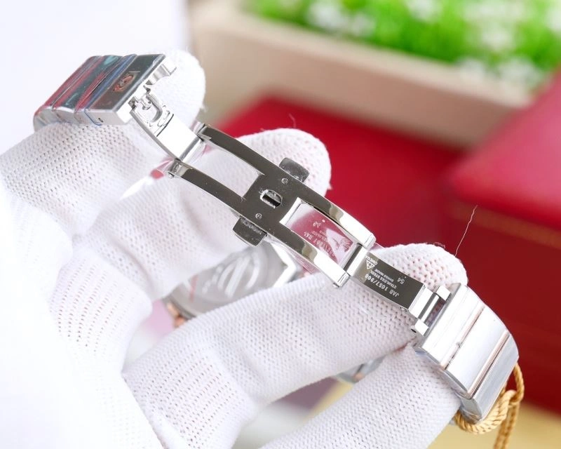 Economical OMEGA Watches