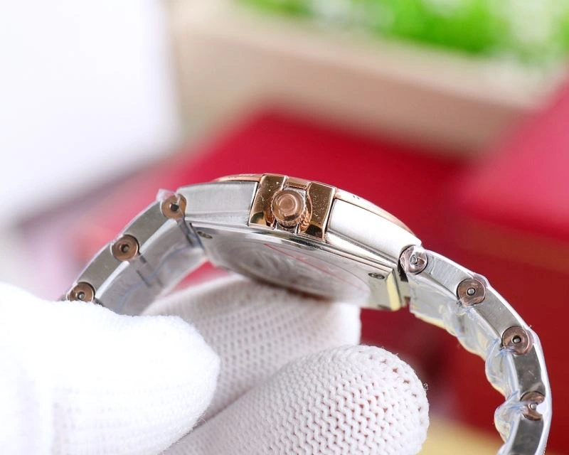 Authentic OMEGA Watches