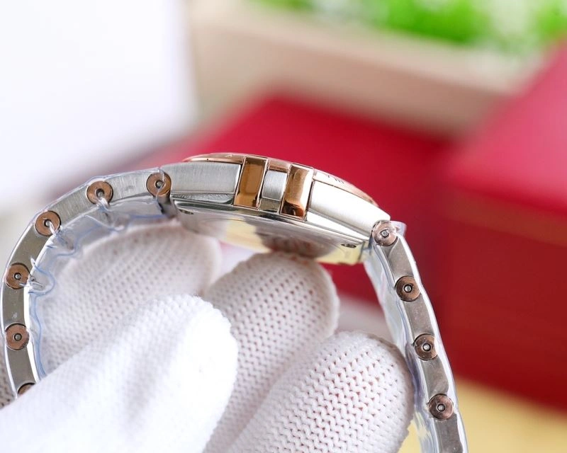 Authentic OMEGA Watches