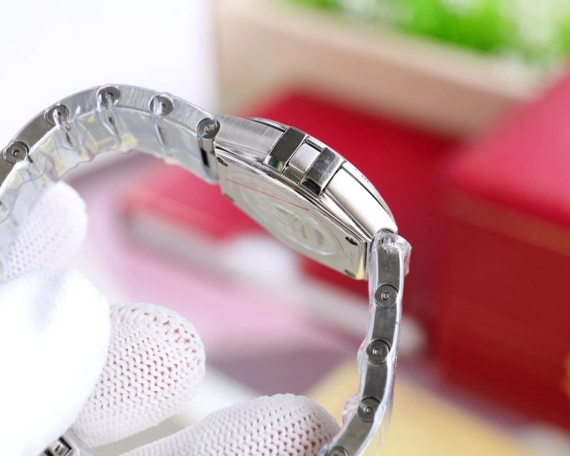 Official OMEGA Watches