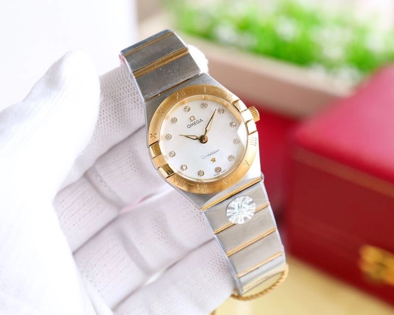 Inexpensive OMEGA Watches
