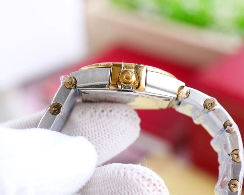 Inexpensive OMEGA Watches