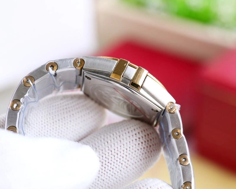 Inexpensive OMEGA Watches