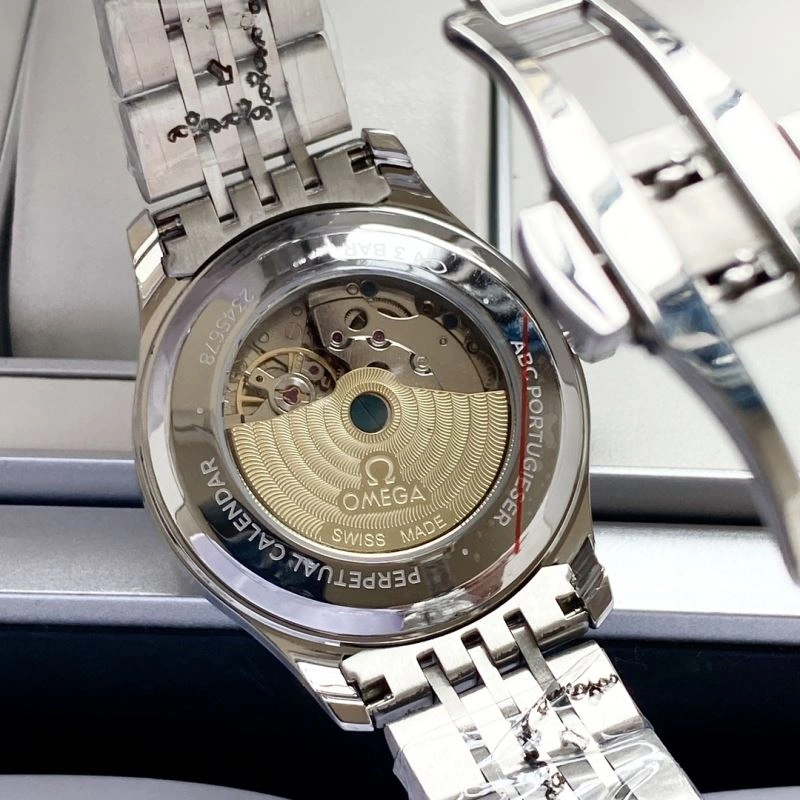 Discounted OMEGA Watches