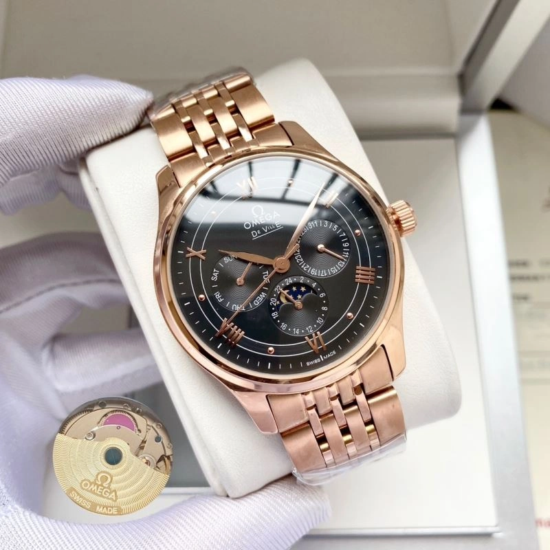 Bargain OMEGA Watches