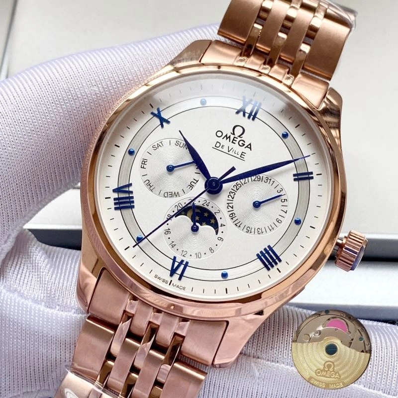 Bargain OMEGA Watches