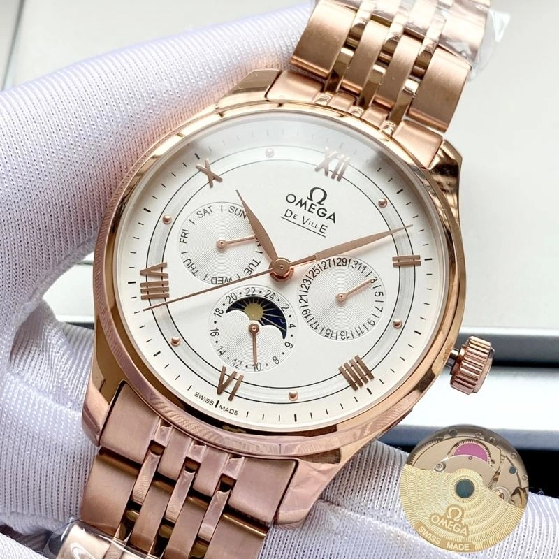 Bargain OMEGA Watches