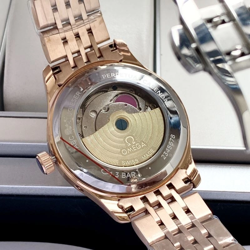 Bargain OMEGA Watches