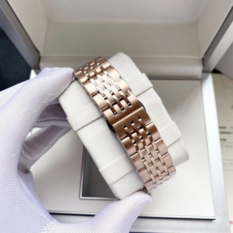 Bargain OMEGA Watches
