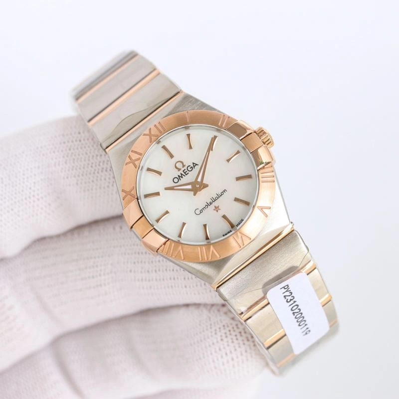 Top match OMEGA Watches