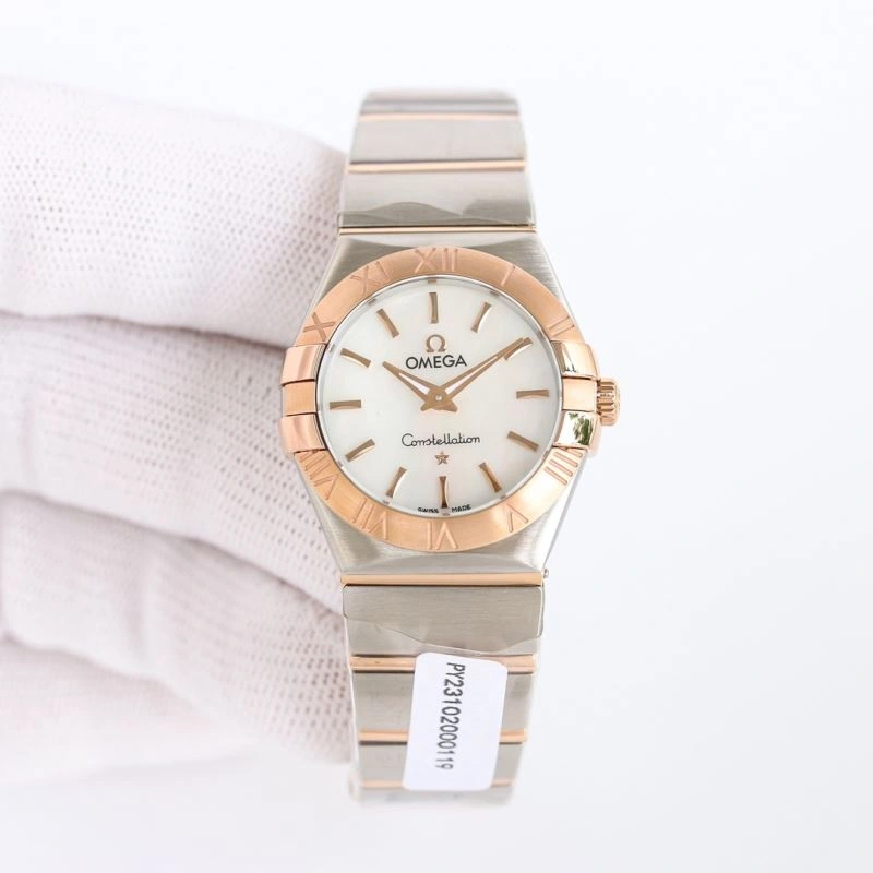 Top match OMEGA Watches