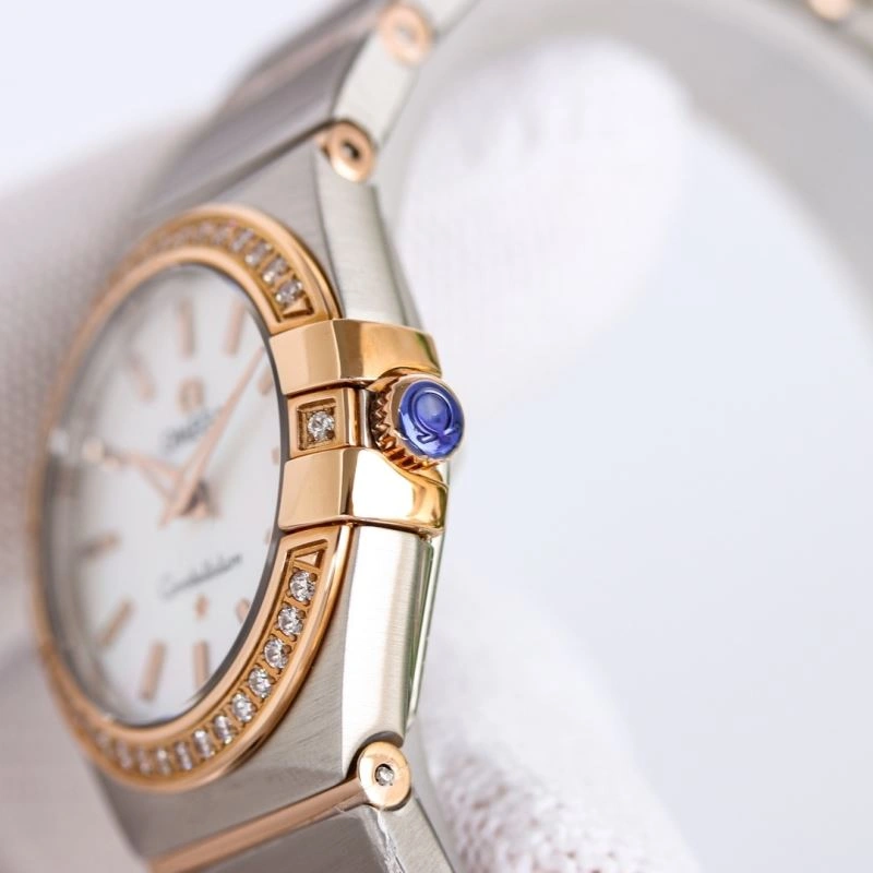 Top match OMEGA Watches