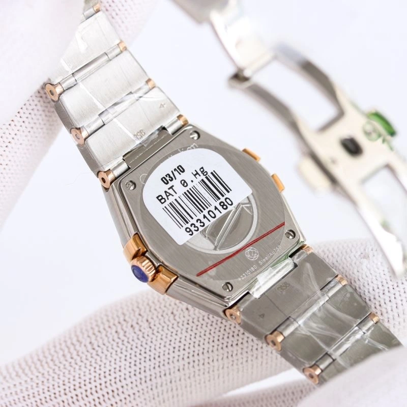 Top match OMEGA Watches