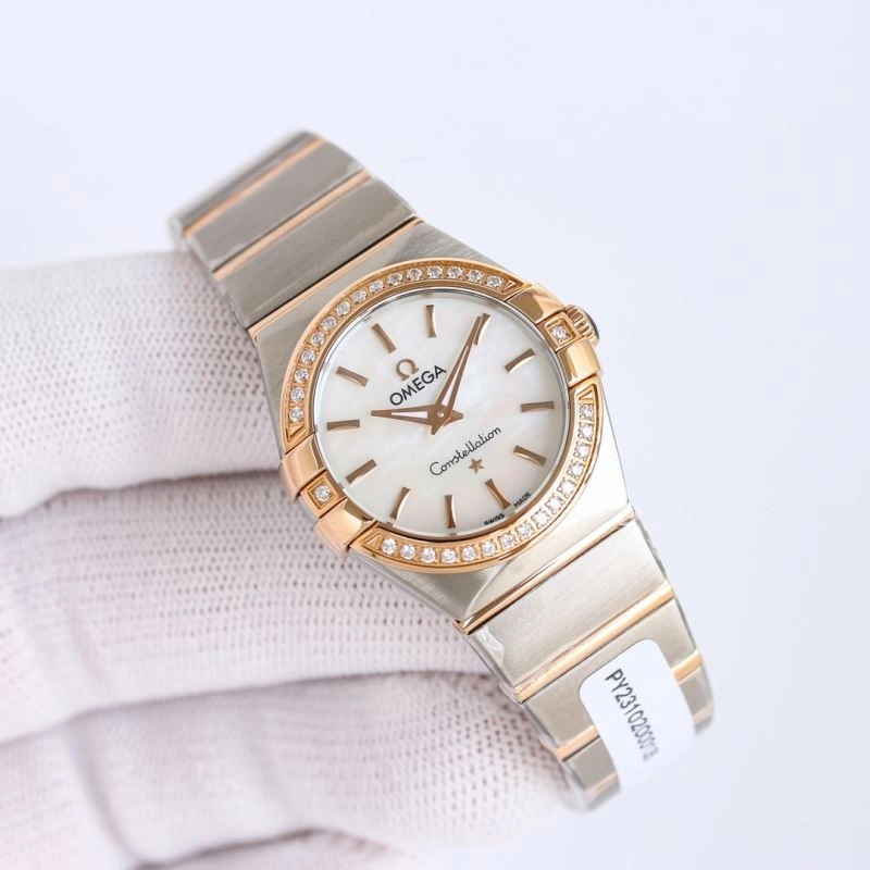 Top match OMEGA Watches