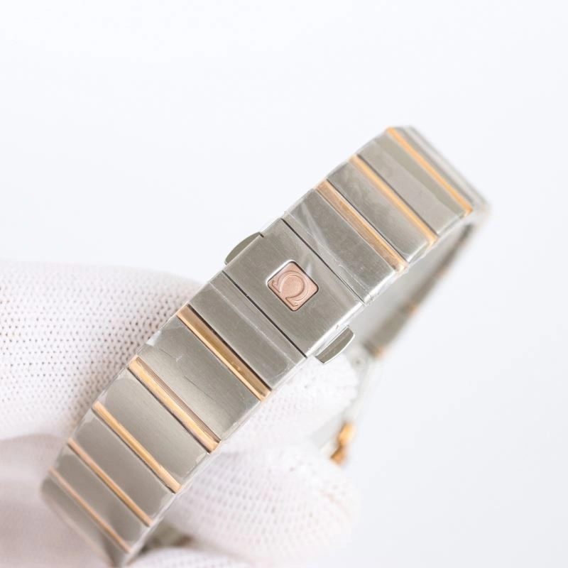 Top match OMEGA Watches