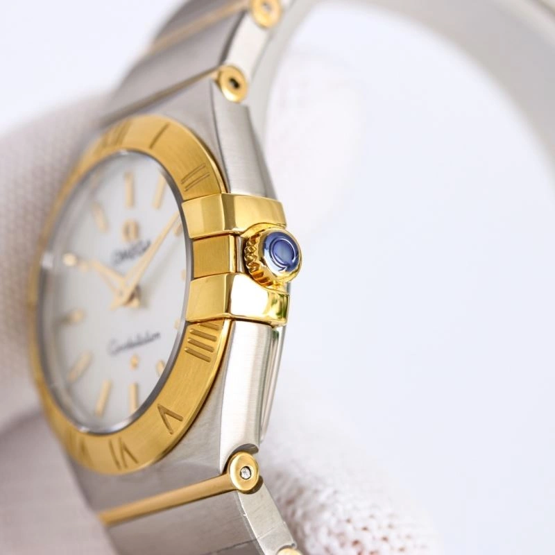 1:1 copy OMEGA Watches