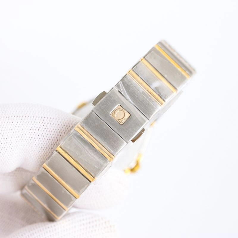 1:1 copy OMEGA Watches