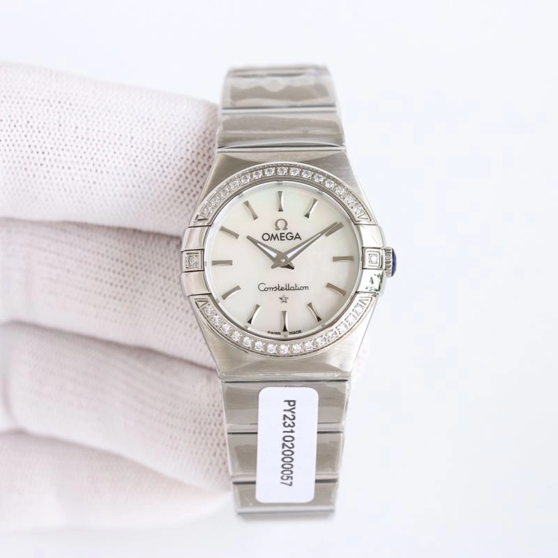 Economical OMEGA Watches