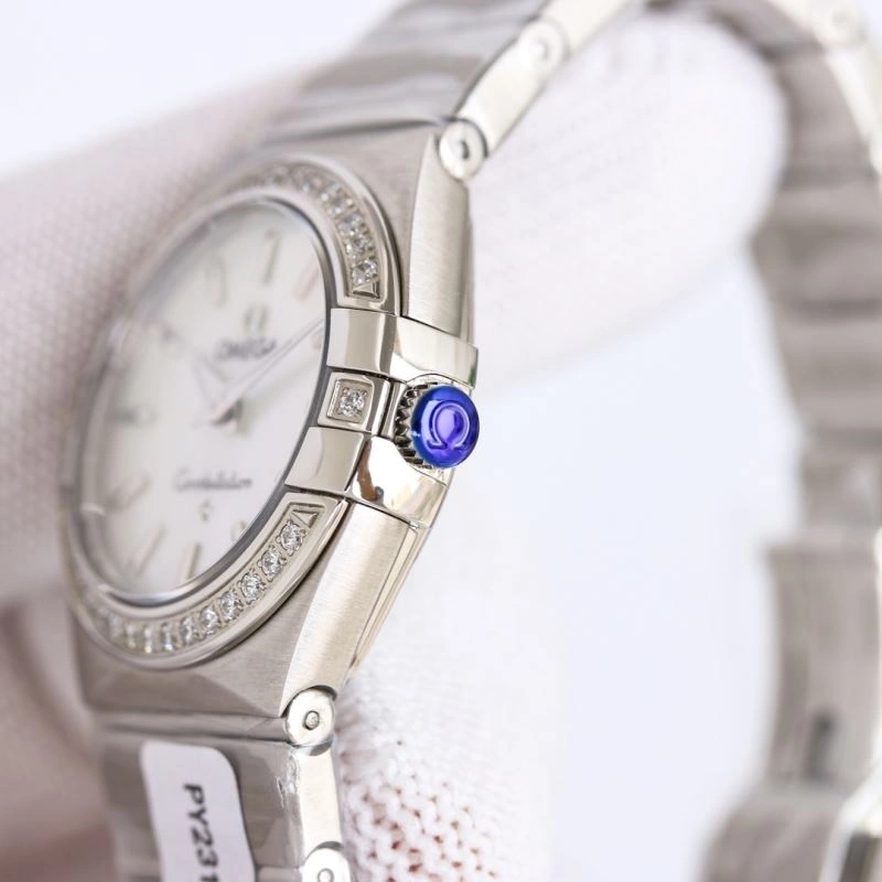 Economical OMEGA Watches