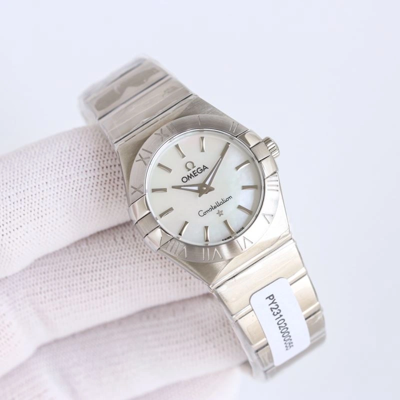 Economical OMEGA Watches