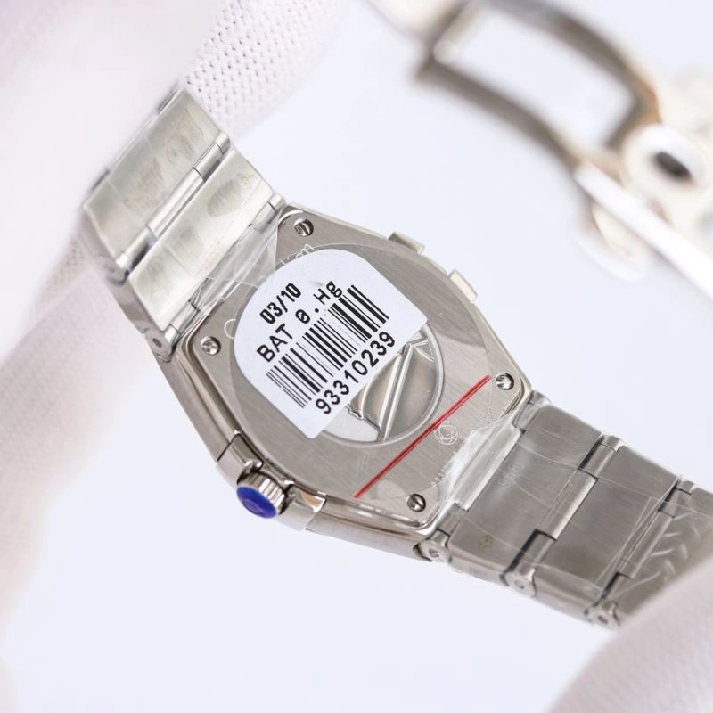 Economical OMEGA Watches
