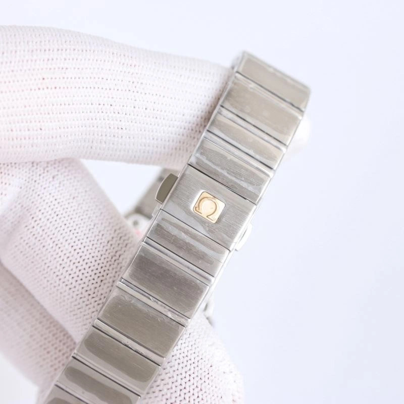 Economical OMEGA Watches