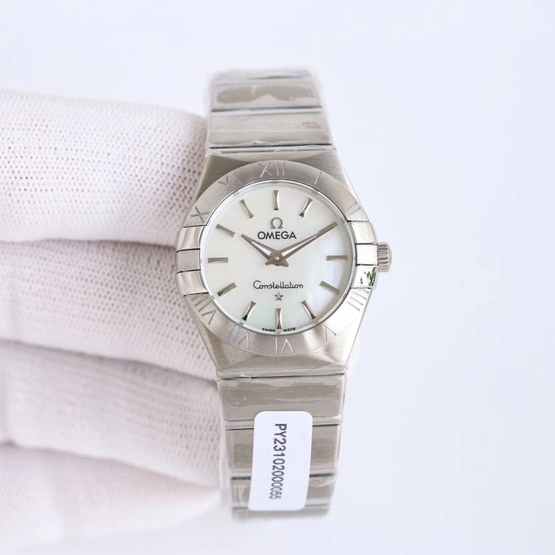 Economical OMEGA Watches