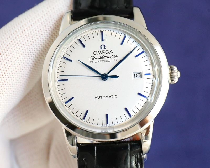 Discounted OMEGA Watches