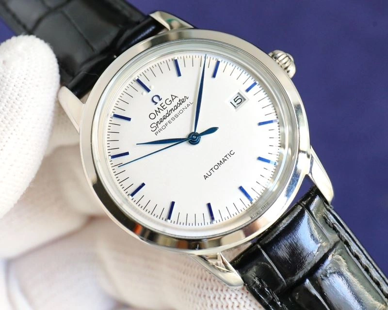 Discounted OMEGA Watches