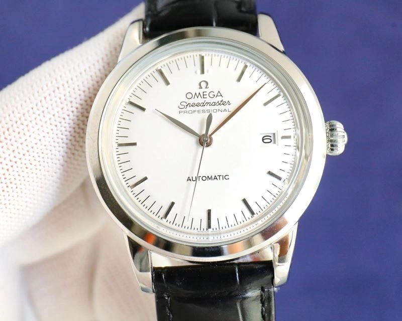 Discounted OMEGA Watches