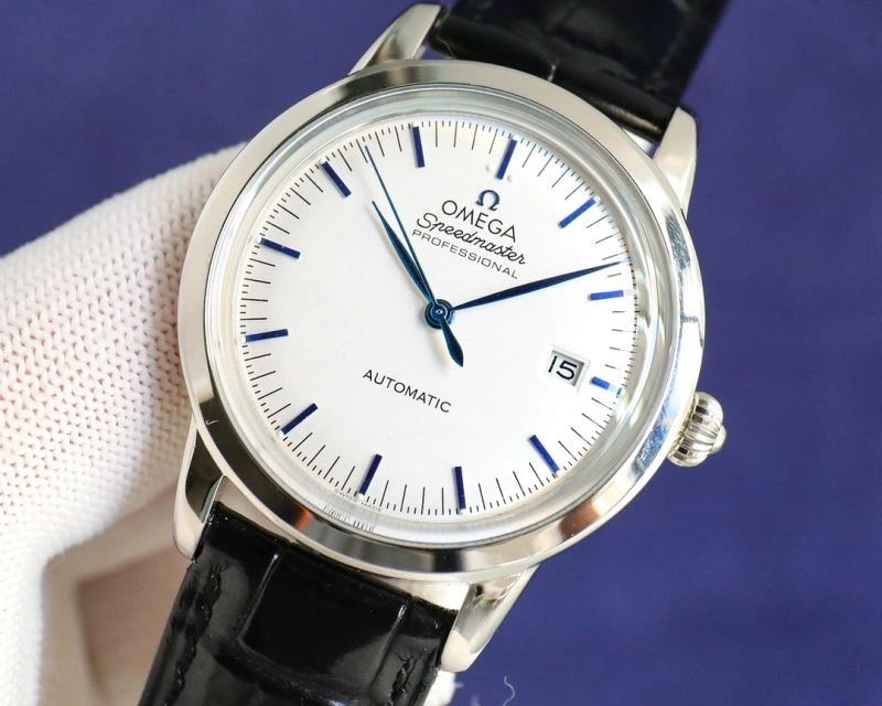 Discounted OMEGA Watches
