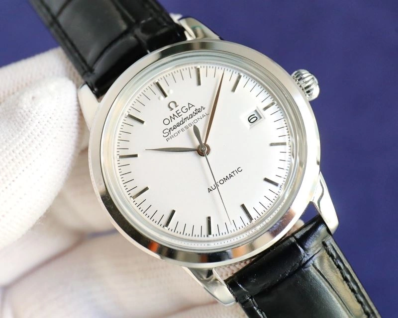 Discounted OMEGA Watches