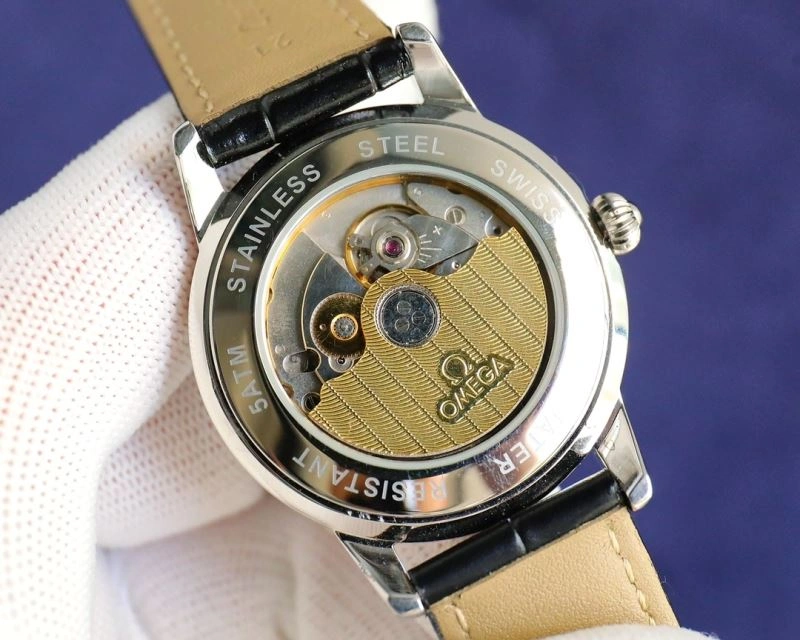 Discounted OMEGA Watches