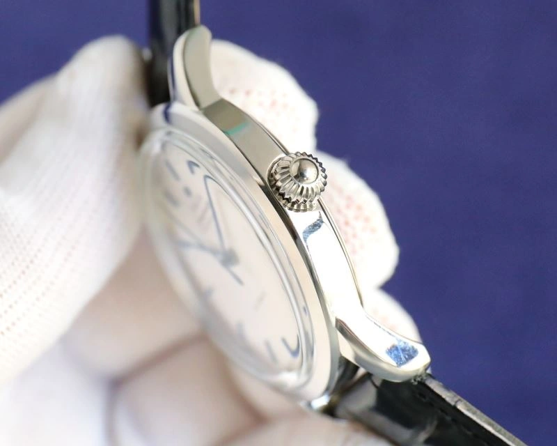 Discounted OMEGA Watches