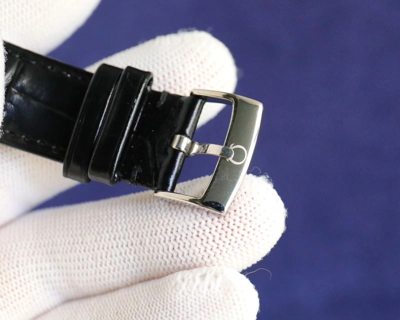 Discounted OMEGA Watches