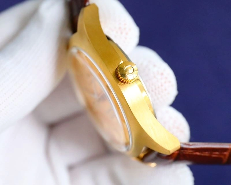 Precise copy OMEGA Watches