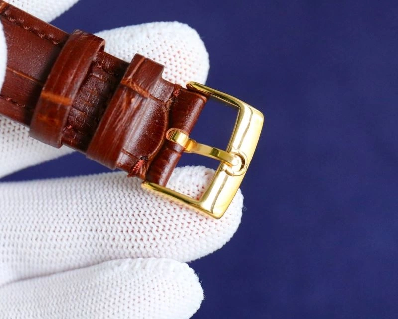 Precise copy OMEGA Watches