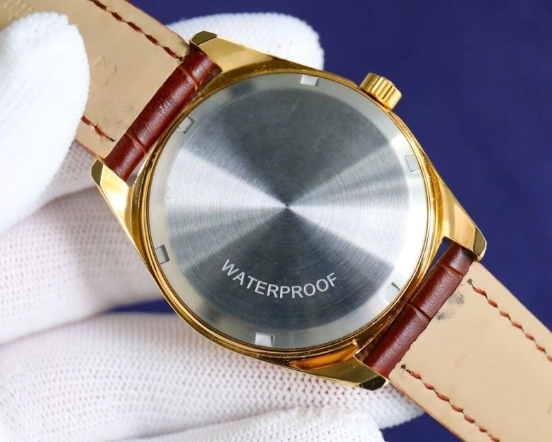 Precise copy OMEGA Watches