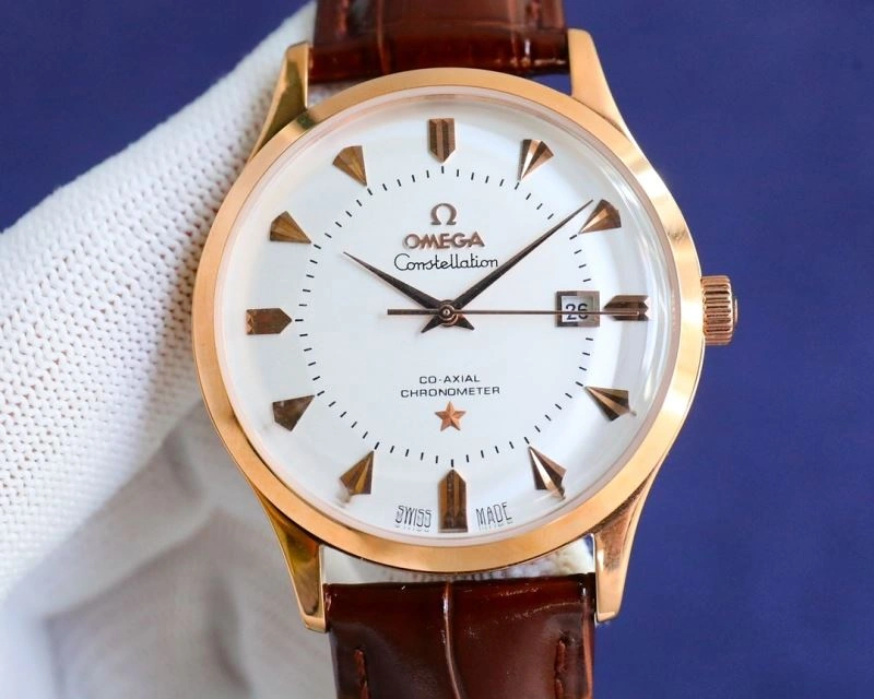 Inexpensive OMEGA Watches