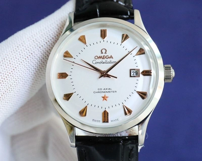 Inexpensive OMEGA Watches