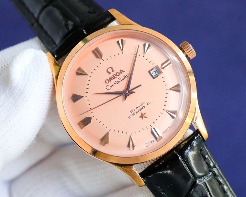 Inexpensive OMEGA Watches