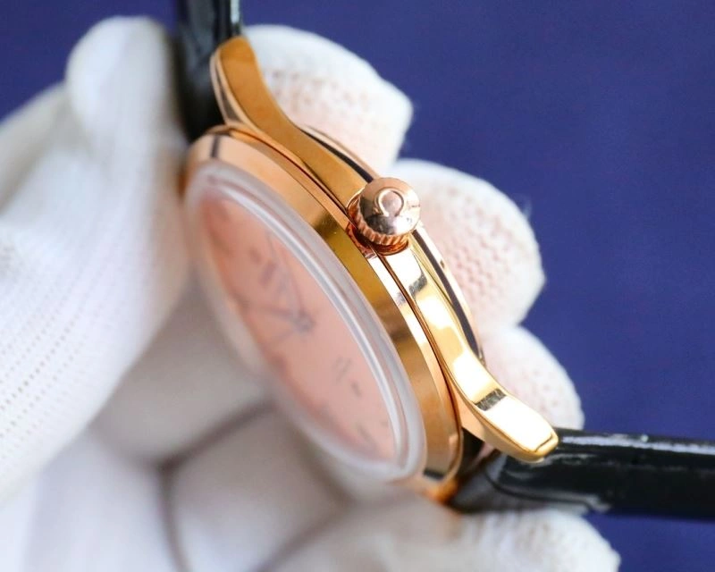 Inexpensive OMEGA Watches