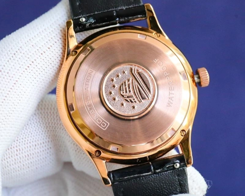 Inexpensive OMEGA Watches