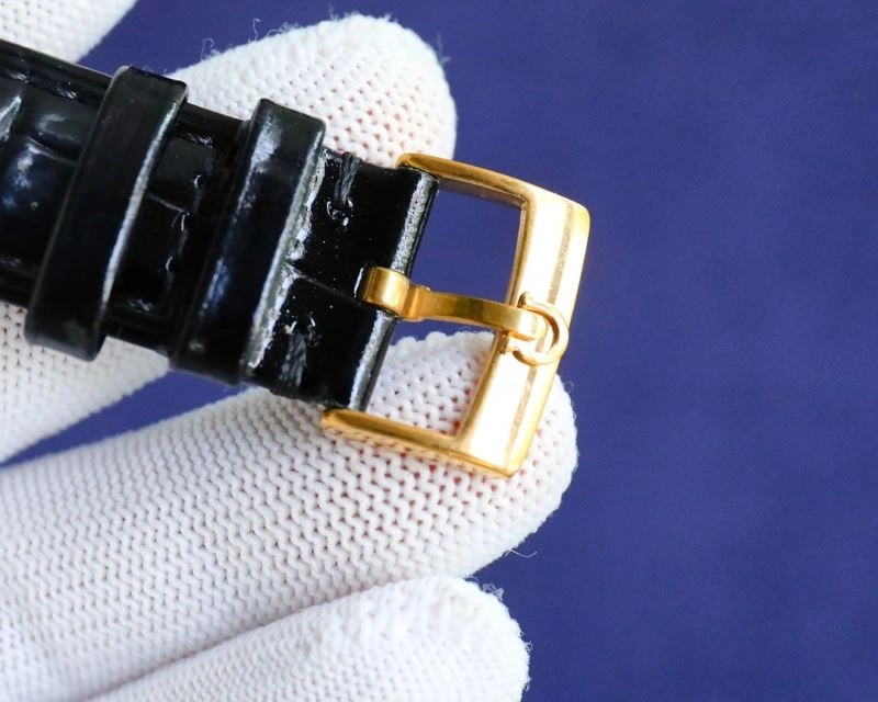Affordable OMEGA Watches
