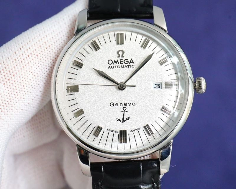 Bargain OMEGA Watches