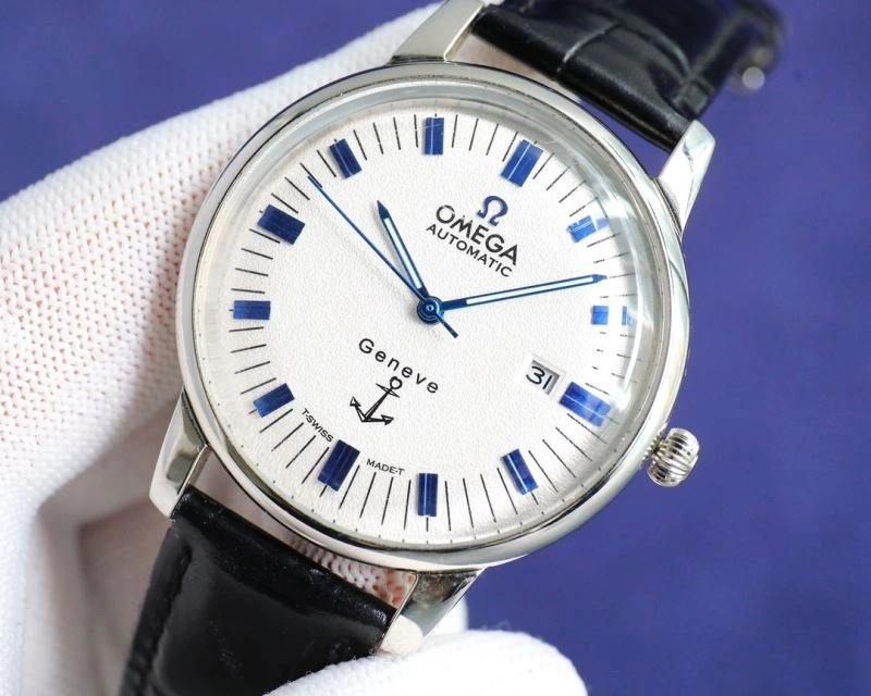 Bargain OMEGA Watches