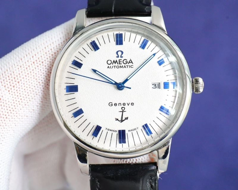 Bargain OMEGA Watches