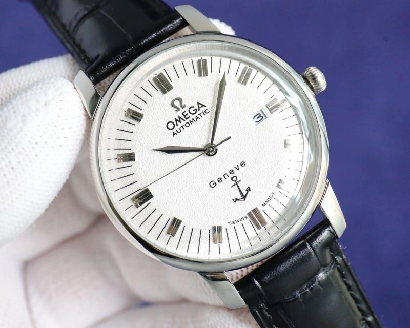 Bargain OMEGA Watches