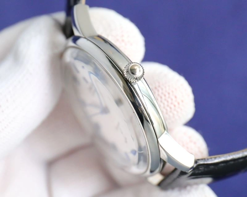 Bargain OMEGA Watches
