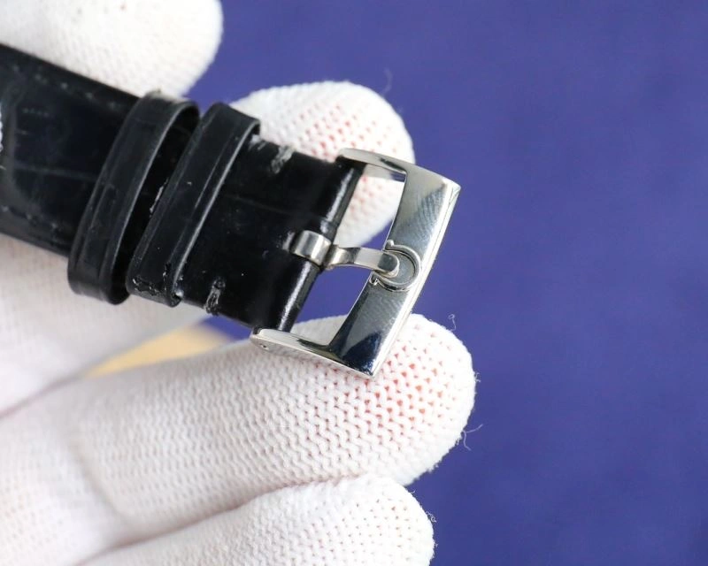 Bargain OMEGA Watches